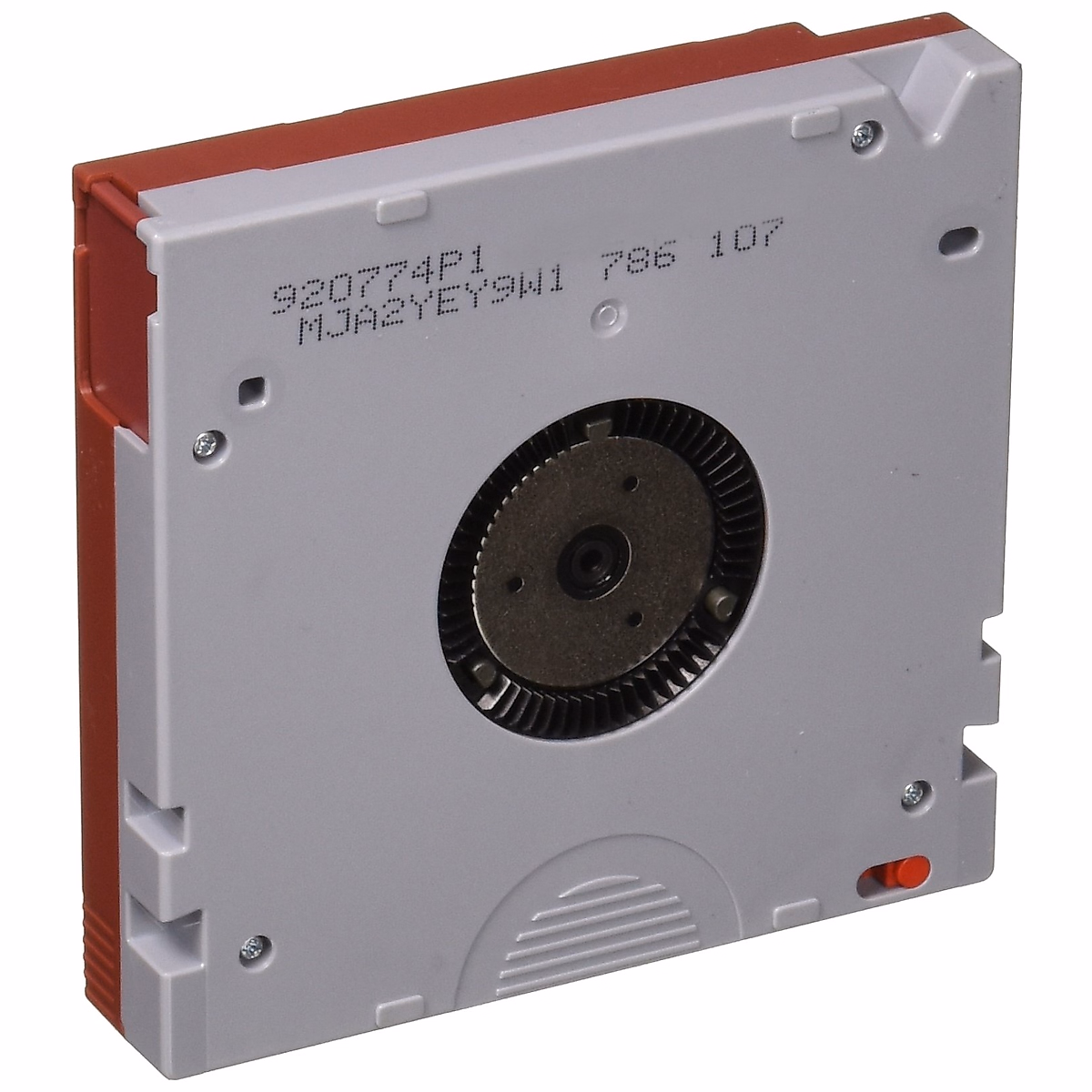 16008054 Data Cartridge - LTO Ultrium - LTO-5