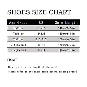 KDZPW Toddler Boys Girls House Slippers Indoor Smile Face Funny Plush Home Shoes Warm Socks for Kids Black 170