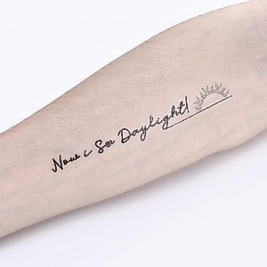 13 Bulk Hand Tattoos for Eras Tour Merch Star Snake Butterfly Guitar Temporary Tattoos Concert Accessories for Swifties Gifts