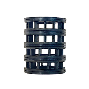 5600 Filter Piston Rebuild Kit (Fleck Style Parts 60102-10 & 60125)