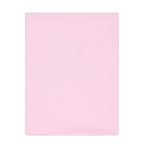 Bedtime Originals Blossom 4-Piece Toddler Bedding Set - Pink, Garden, Floral