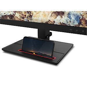 Lenovo ThinkVision T22i-20 - LED Monitor - Full HD (1080p) - 21.5" (Renewed)