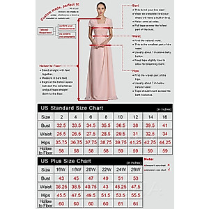 Smedbo SME, Polished Brass V255 Towel Hook Single