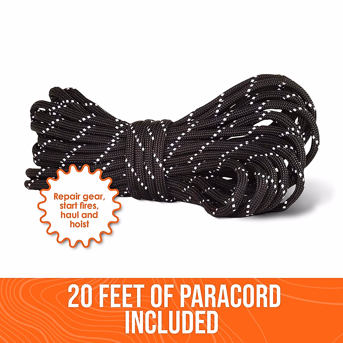 Go Time Gear Life Tent Emergency Survival Shelter – 2 Person Emergency Tent – Use As Camping Tent, Survival Tent, Emergency Shelter, Tube Tent, Survival Tarp - includes Survival Whistle & Paracord