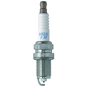 NGK 7658 IFR6J11 Laser Iridium Spark Plug