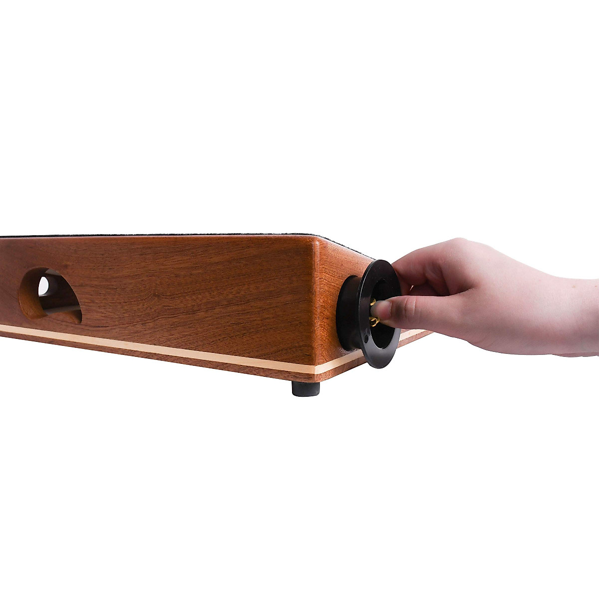 Ruach (RP-G3-FOX2.5)