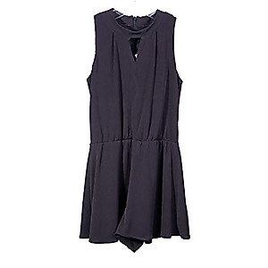 ITY Fabric | 10 Yard Continuous | Jersey Spandex Knit | 2-Way Stretch | 60" Wide (Black, 10 Yards)