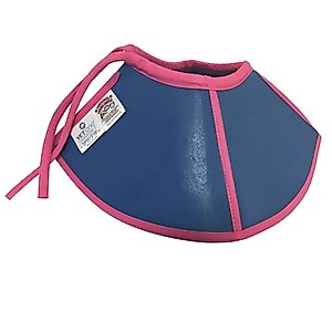 ElizaSoft Recovery Collar XS (4 in)