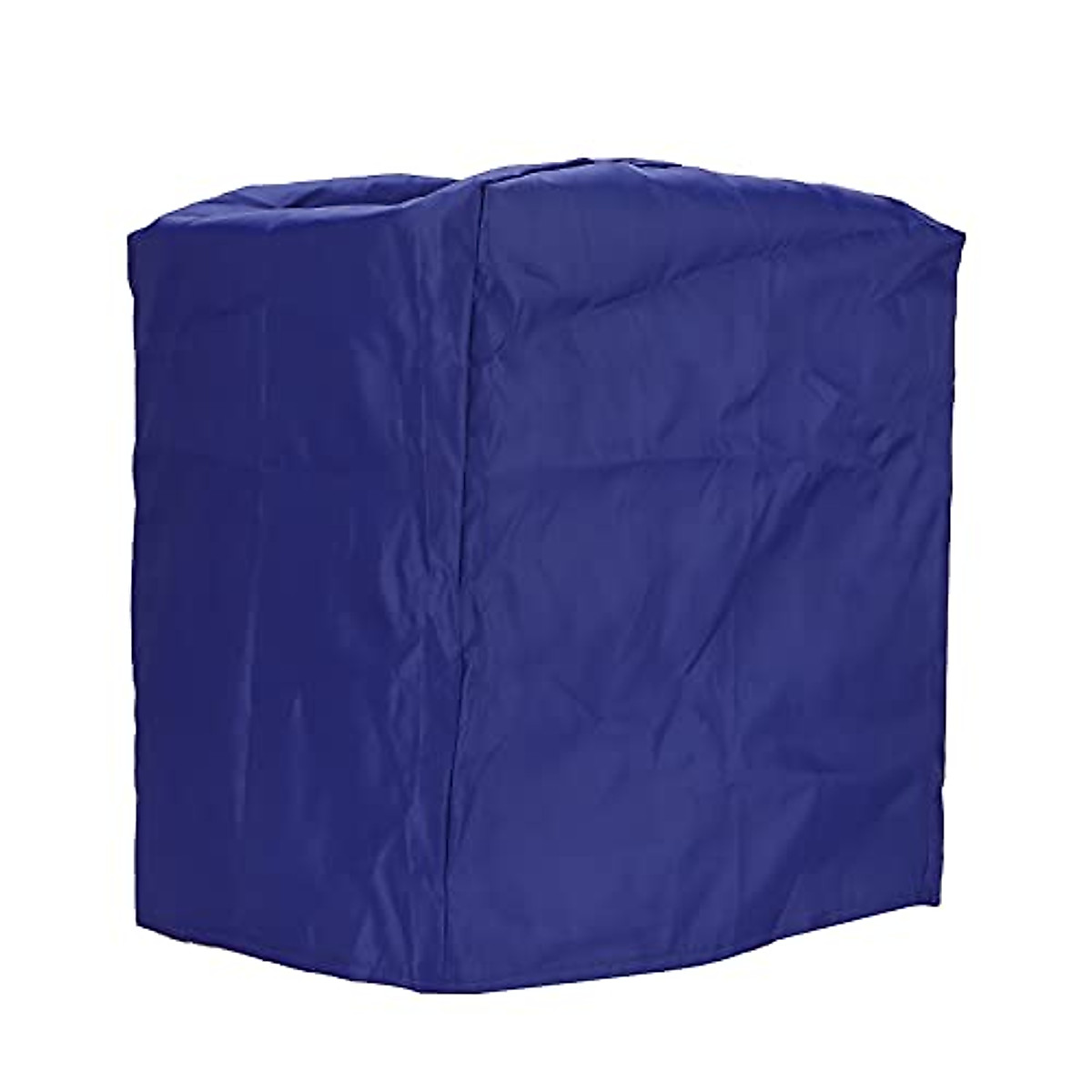 Ruining Parakeet Cage Cover, Protective Warm Square Bird Cage Cover for Small Animals for for Parakeet RuiningVMQw