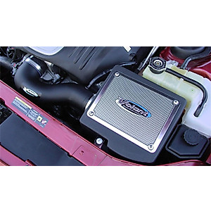Volant 16857152 Cool Air Intake Kit