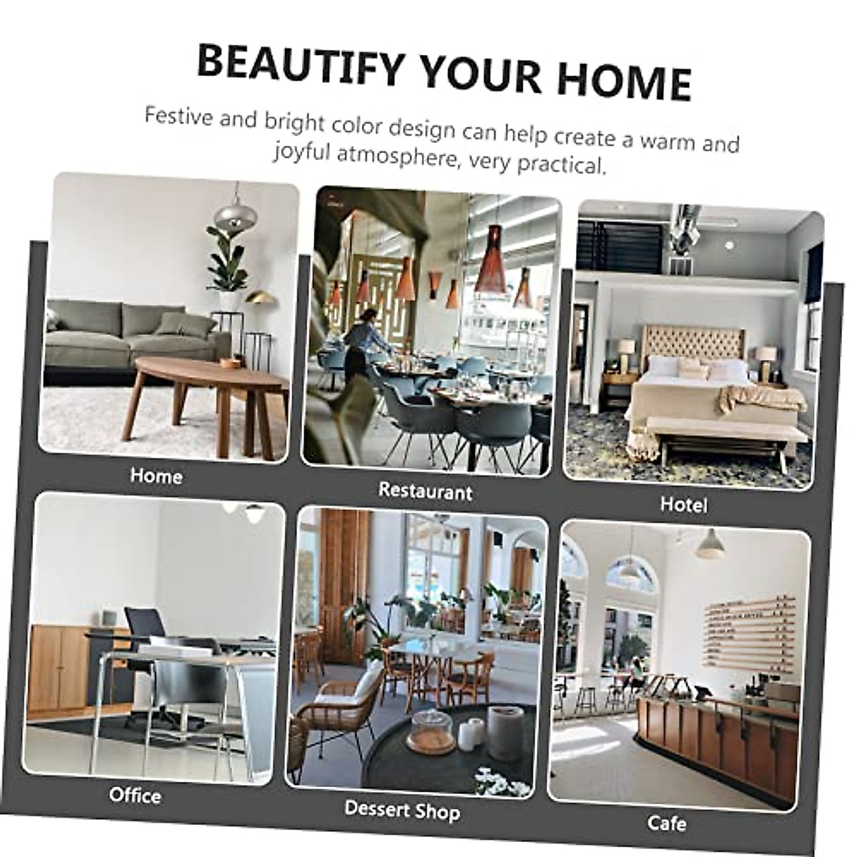 Garneck Box Bible Storage Box Para Mesa De Secret Book Safe Box Christmas Gift Box Fake Books Xmas Bible Ornament Wood Bible Box Wood Bible Case Office Wood Wooden Props