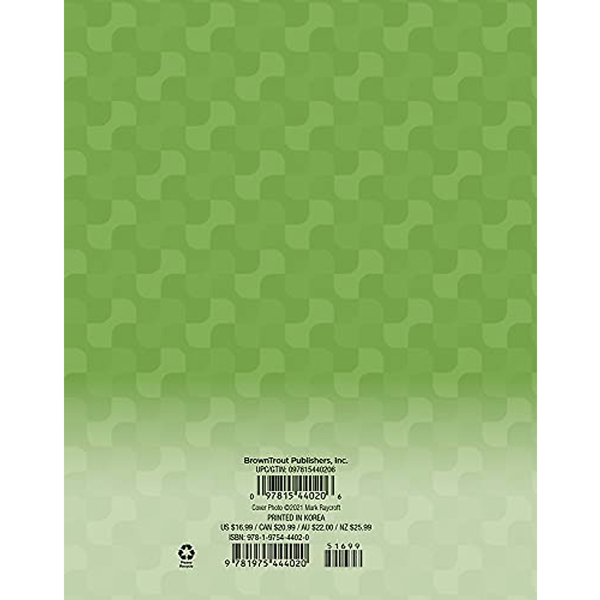 German Shepherds 2022 6 x 7.75 Inch Spiral-Bound Wire-O Weekly Engagement Planner Calendar | New Full-Color Image Every Week | Animals Dog Breeds Pets