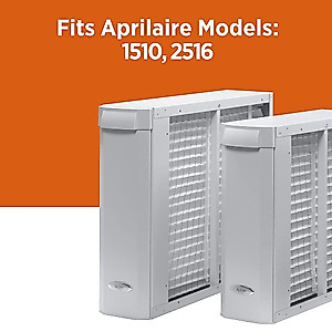Aprilaire 513 Replacement Filter