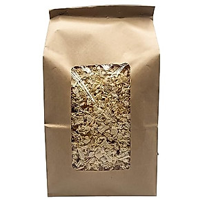 Fly Exterminators 25,000 Size NaturesGoodGuys