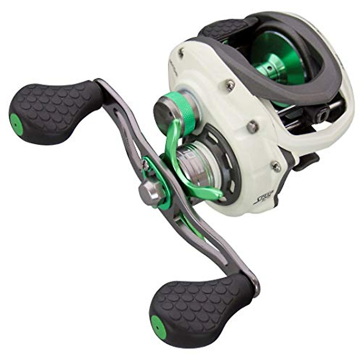 Lew's Mach I Baitcast SLP 7.5:1 Right Hand Baitcast Reel