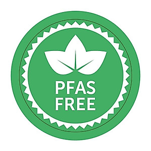 Tala Everyday Everyday Non Stick Medium Baking Tray, 18cm x 25cm, Grey