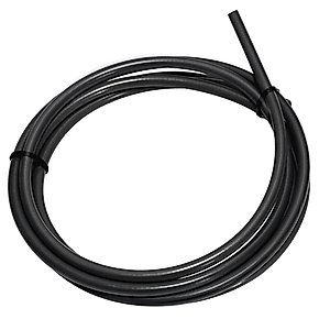 Brake Cable Housing,Bicycle Housing, Bicycle Gear Wires Bikes Replacement Accessory for Mountain Road Bike,3 Meters