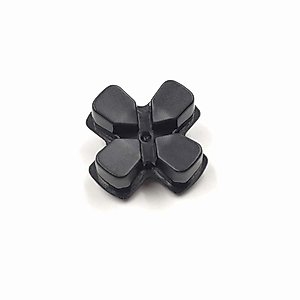Replacement Full Button L1 R1 L2 R2 Trigger Buttons ABXY Button Controller Repair for Sony Playstation 4 PS4 1000 1100 Controller