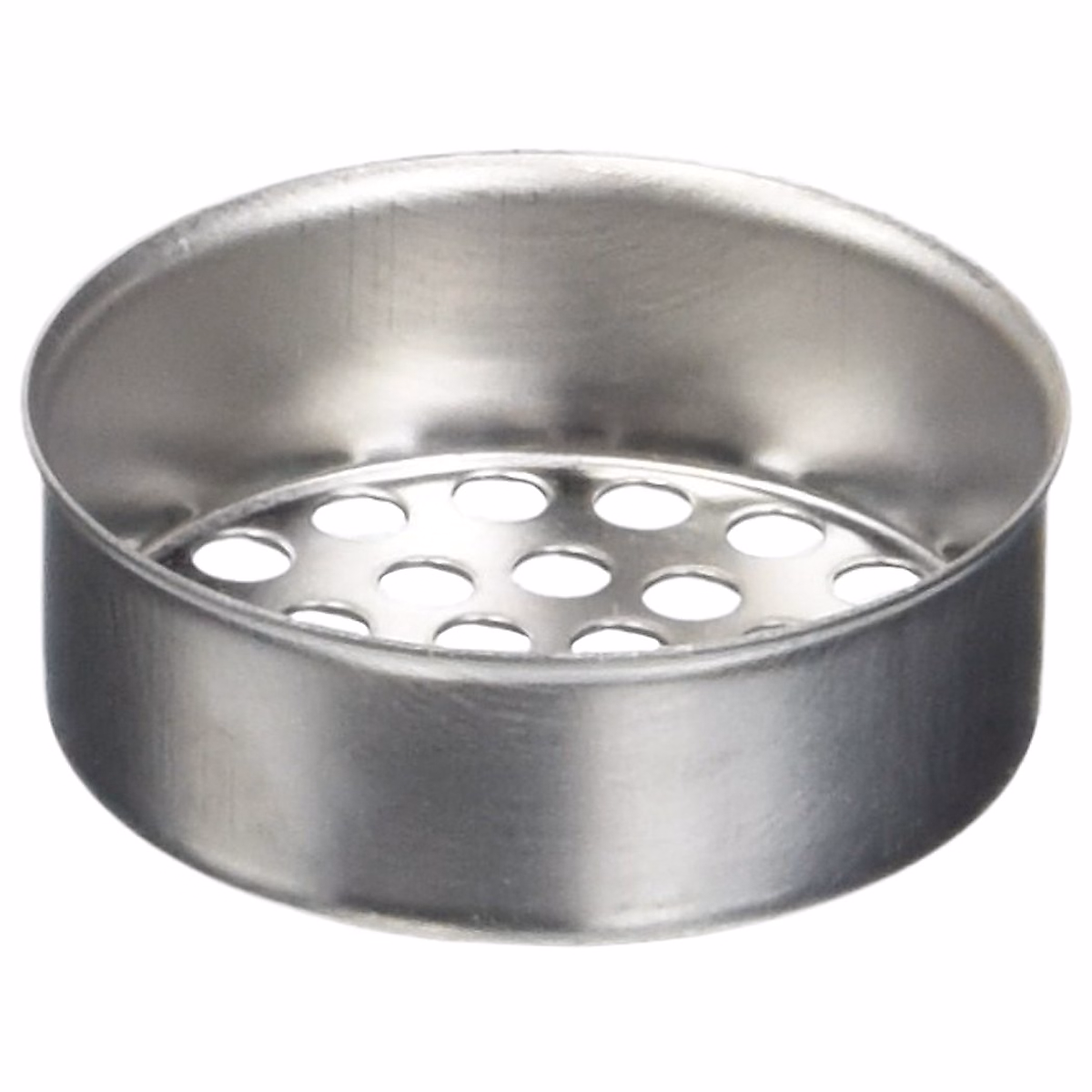 WORLD WIDE SOURCING PMB-144 Worldwide Sourcing Bath Tub Strainer