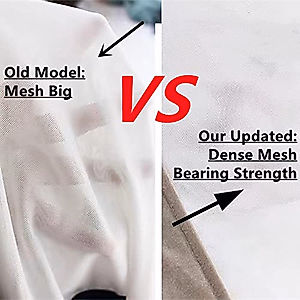 MYLD Baby Swing for Kids, Removable Portable Baby Swings, Outdoor and Indoor Swing for Kids (Dark Gray)