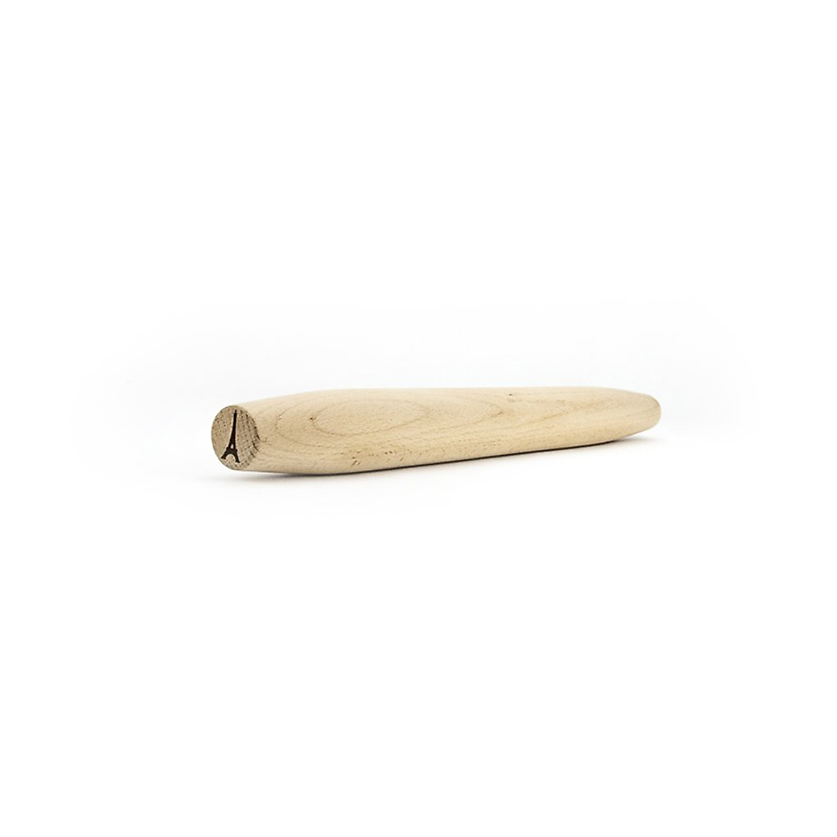 The Original Kitchen Cooperative French Rolling Pin