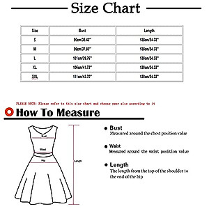 Maxi Dress for Women Summer,Women's Casual Loose Elegant Long Dress Sleeveless Split Beach Floral Dresses with Pockets,Womens Casual Dress