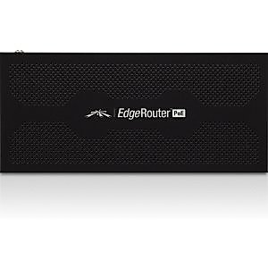 Ubiquiti Networks Edgerouter Poe-5-Port Router with Poe