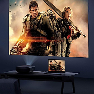 Cabletime 8K HDMI Ultra HD High Speed 60Hz 4K@144Hz and HDR Support 48Gbps Cable Compatible with Apple TV Roku Netflix PS4 Pro Wii Xbox One X Samsung Sony LG (1M/3.3FT)