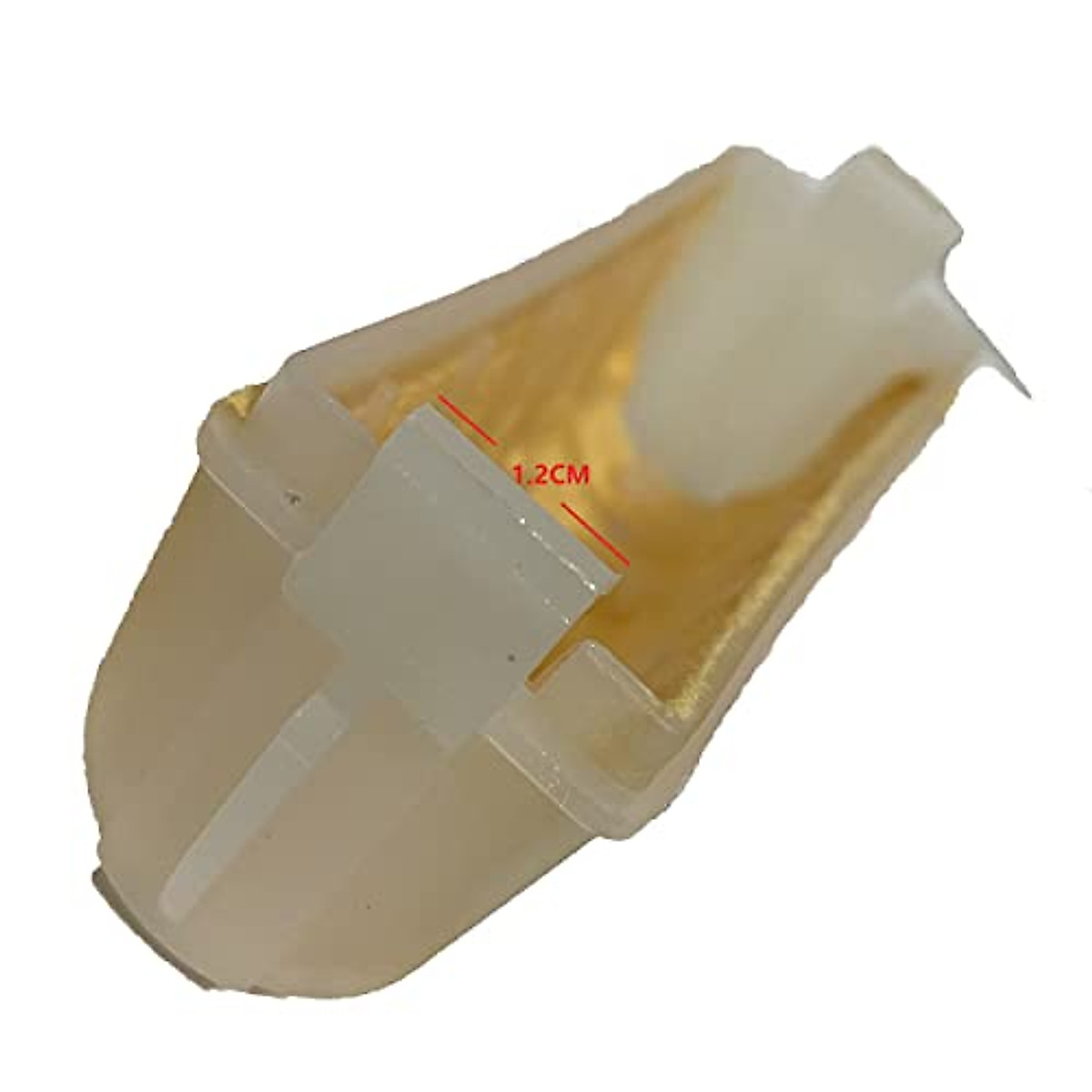 Vehjunc 2pcs Air Filter for Stihl MS250 MS210 MS230 021 023 025 Chainsaw Parts with Spark Plug 1123 120 1613