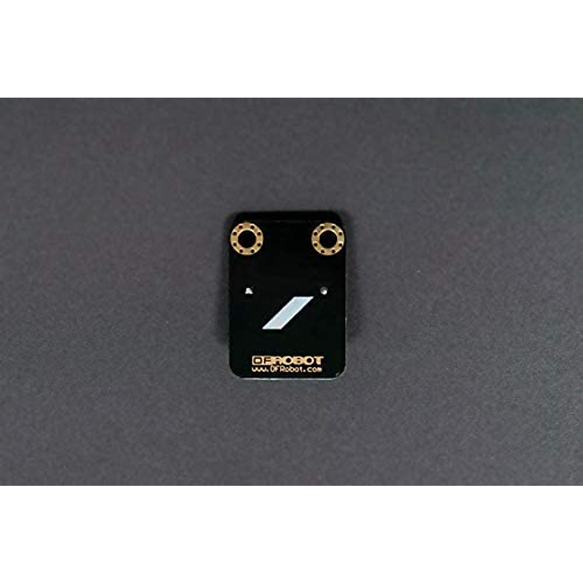 DFRobot DFR0028 Digital Tilt Sensor, Arduino Raspberry Pi Compatible, 0.87" x 1.18" Size (Pack of 2)