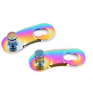 Sram Eagle 12 Speed Power Lock Chain Link Connector
