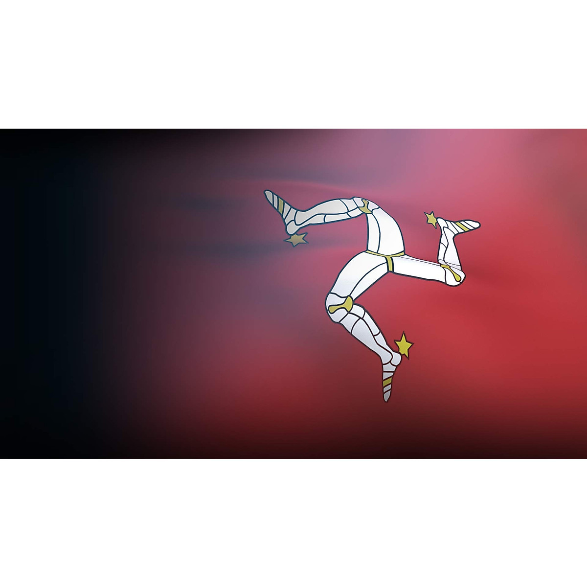 TT Isle of Man - Ride on the Edge 2 (PS4)