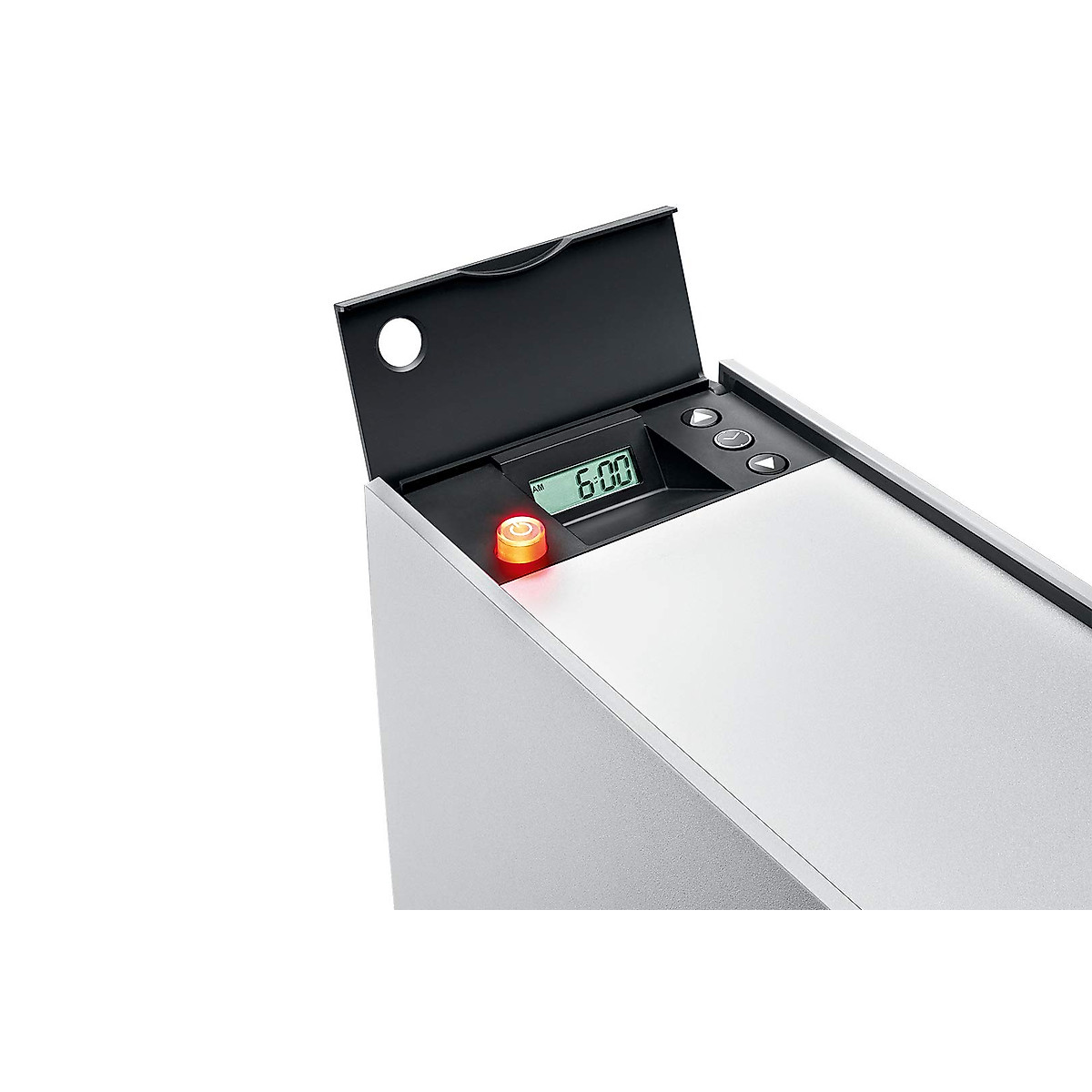 Jura 72229 Cup Warmer