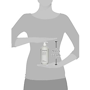 Living Proof Full Conditioner, 24 oz