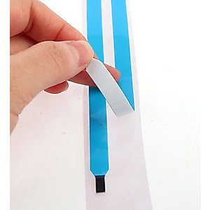EM EMAJOR TECH New Screen Replacement for Lenovo FRU 5D11B68428 1920X1080 FHD OnCell Touch Replacement LED Screen Display with Set of Adhesive Tape