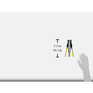 DEWALT Hog Ring Pliers Kit (P7DW)