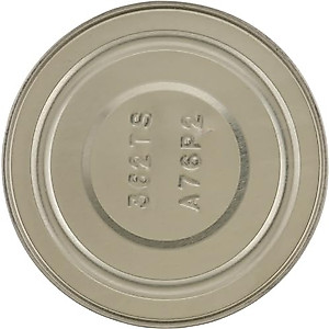 Deming's Wild Caught Alaskan Salmon, 14.75 oz