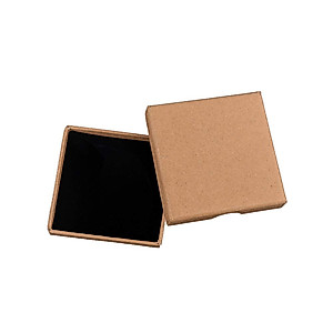 50th Birthday Gifts for Women Friend - 50 Birthday Gifts for Women for Friends Coworker Aunt Mom Mothers Gift Christmas Turning 50 Years Old Birthday Gifts for Women, 50 And Fabulous Bracelet