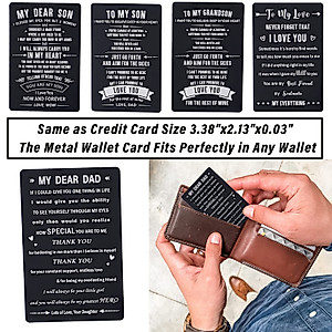 Quietsun Easter Basket Stuffers for Teens Boys Gifts Teenage Cross Bracelet Men Him Christian Baptism Religious Son Cool 13 Year Old Birthday Graduation Confirmation Valentines Christmas Stocking Day