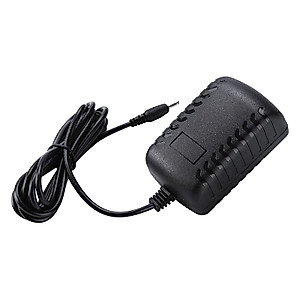 Sonew 6.7 Foot Cord AC/DC Power Supply Adapter Charger, Compatible for Echo and Power Adapter, (US)