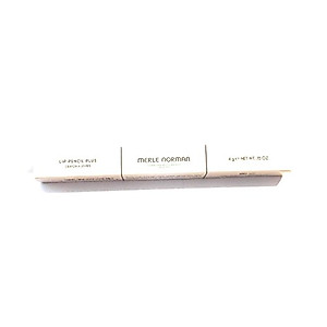 Merle Norman Lip Pencil Plus - Sugared Plum