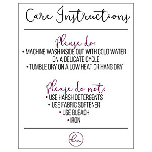 Kate & Meri I'm the Rainbow After the Storm Onesie/Bodysuit Baby Romper (Newborn)