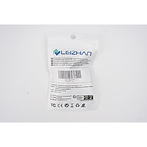 LEIZHAN Cute Coffee USB Flash Drive Computer Memory Stick USB Pendrive for Teachers, Students, Family and Friends (32GB, Brown Coffee)