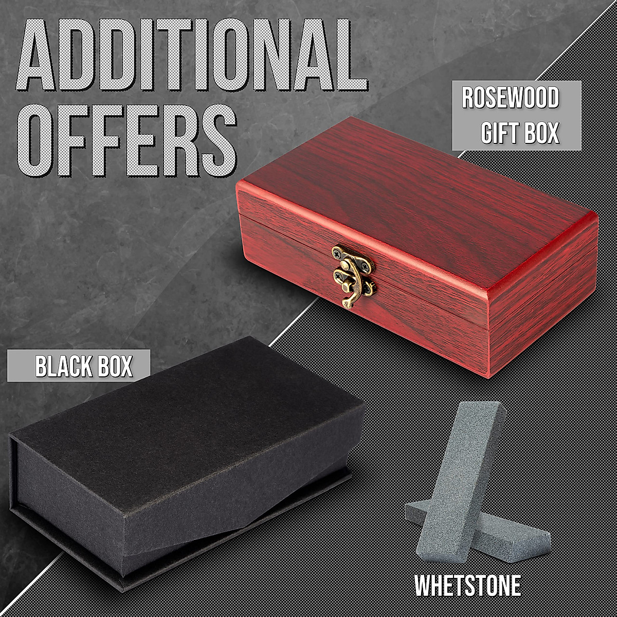 Gifts for Men, Personalized Pocket Knife w Name or Text, 20 Optional Icons, 14 Elegant Font, Custom Pocket Knife - Gifts for Husband from Wife, Daughter, Son, Customized Pocket Knives