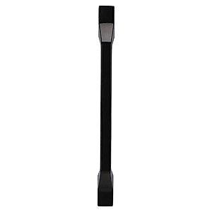 Handle for Chassis PC Handle for PC Test Bench, Open Frame PC Case Handle, PC Open Case ITX Handle, Grip for Open Frame ATX Case