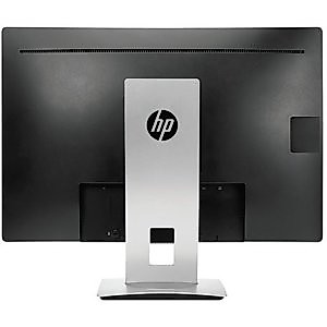 HP-CTO M1P02AA#ABA 24" EliteDisplay E242 Monitor