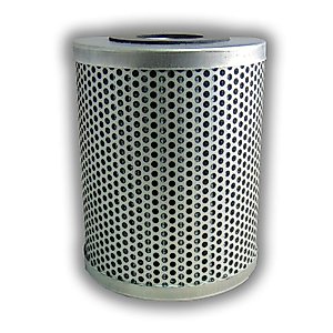 Big Filter Replacement Hydraulic Filter Compatible with Nelson 87610A, 2-Pack