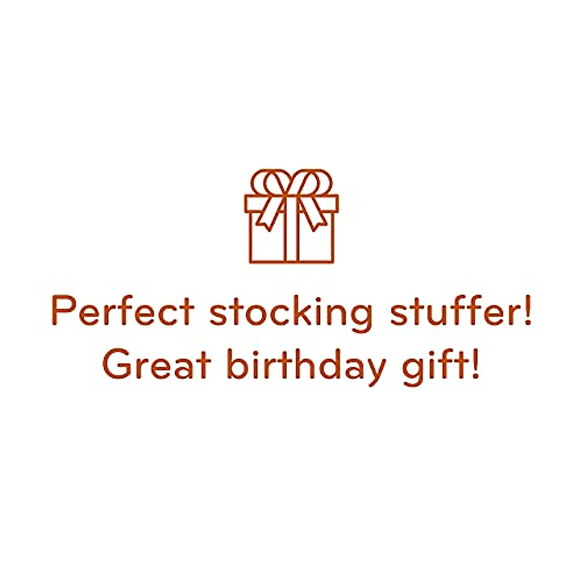 Greeting Pen Mom Comfort Feel Stylus Metal Pen Duo - 6 Pack (6080)