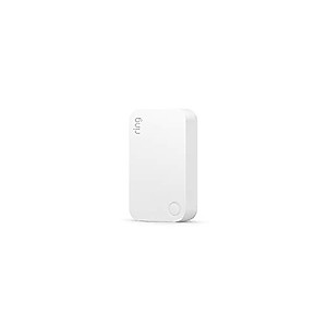 Ring Alarm Range Extender (2nd Gen)