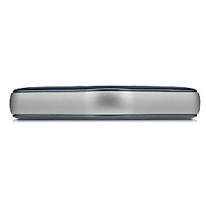 LG SC-00DA One:Quick Share Wireless Screen Sharing Solution with USB 2.0 Type-A Connectivity, Embedded Wi-Fi, and PC Application Remote Setting Control